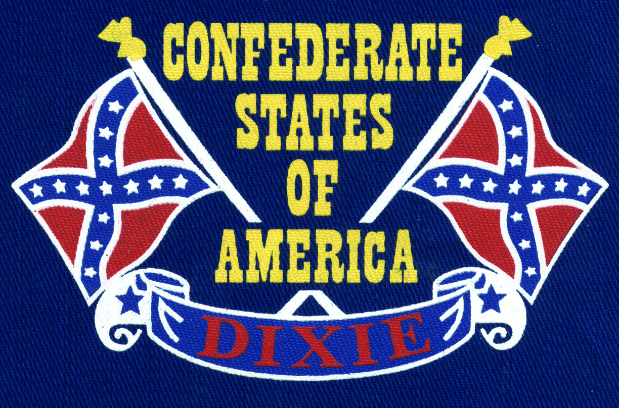 Hats : Olde South, Limited, Confederate Checks & Merchandise