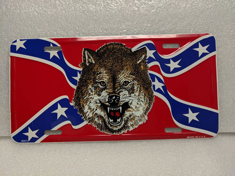 Olde South, Limited, Confederate Checks & Merchandise