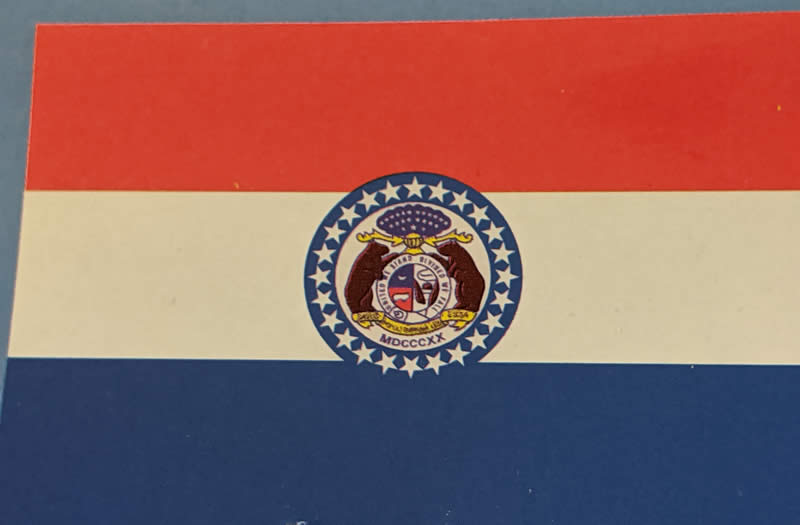 Olde South, Limited, Confederate Checks & Merchandise