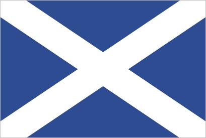 St Andrews Cross - $13.00 : Olde South, Limited, Confederate Checks ...